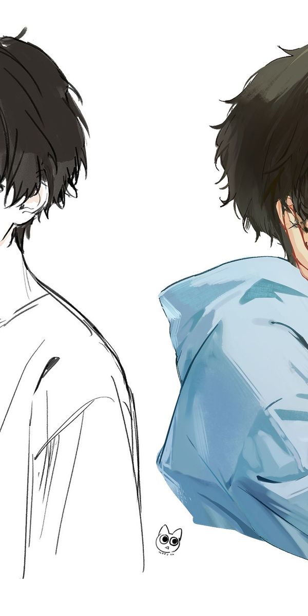 Desktop wallpaper: Anime, Hyouka, Hōtarō Oreki 4K free download for PC ...