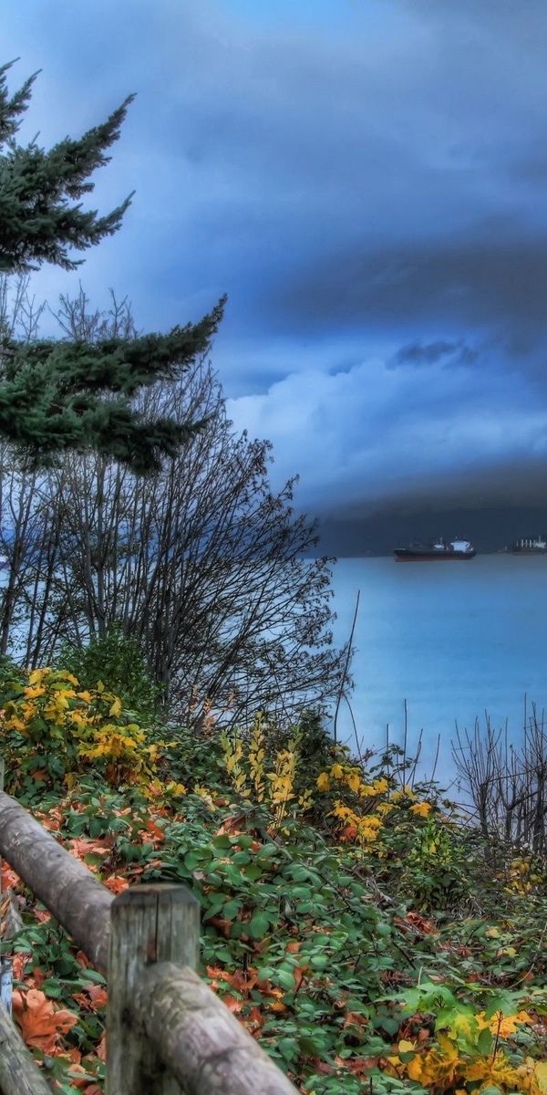 Free Overcast 4K Wallpapers & Desktop HD Backgrounds for PC