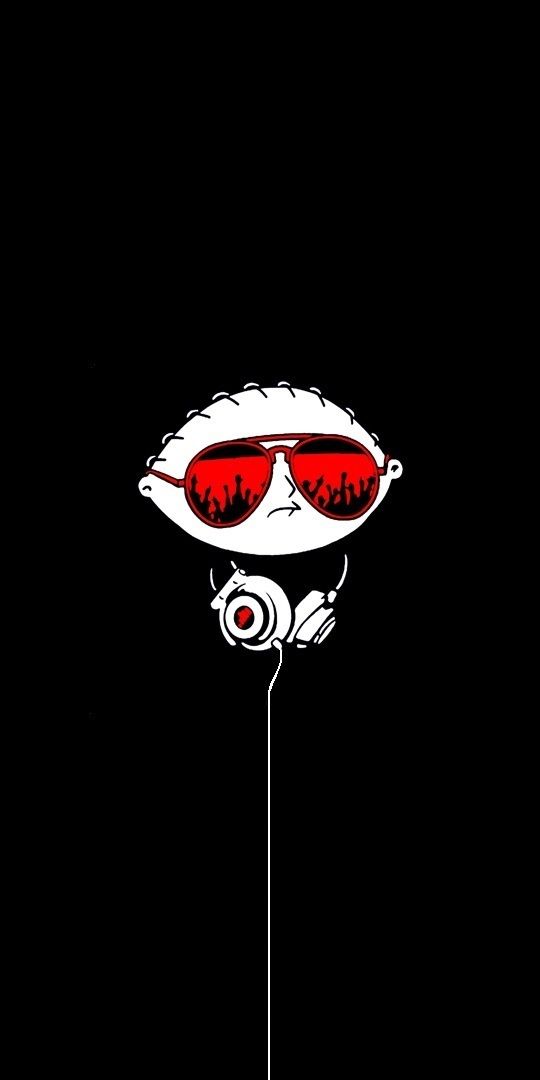 Fondo de pantalla de Música de PC, gratis para computadora 4K