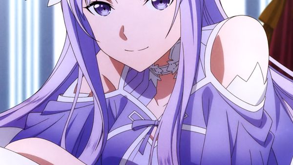 HD desktop wallpaper: Anime, Sword Art Online, Sword Art Online ...