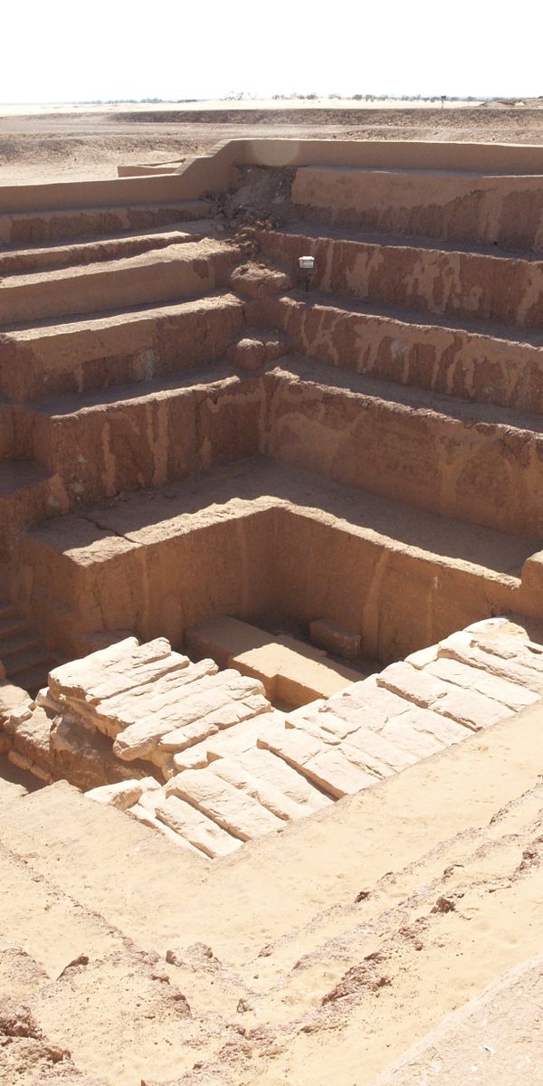 Télécharger gratuitement le fond d'écran "Mastaba" pour votre téléphone ...