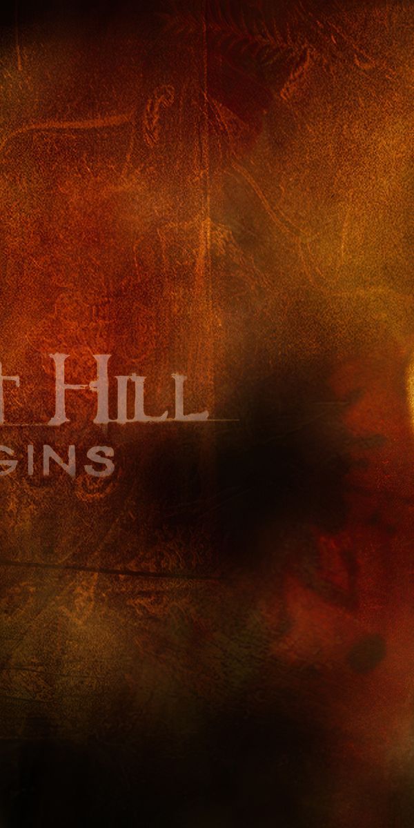 Free Silent Hill Origins 4K Wallpapers & Desktop HD Backgrounds for PC