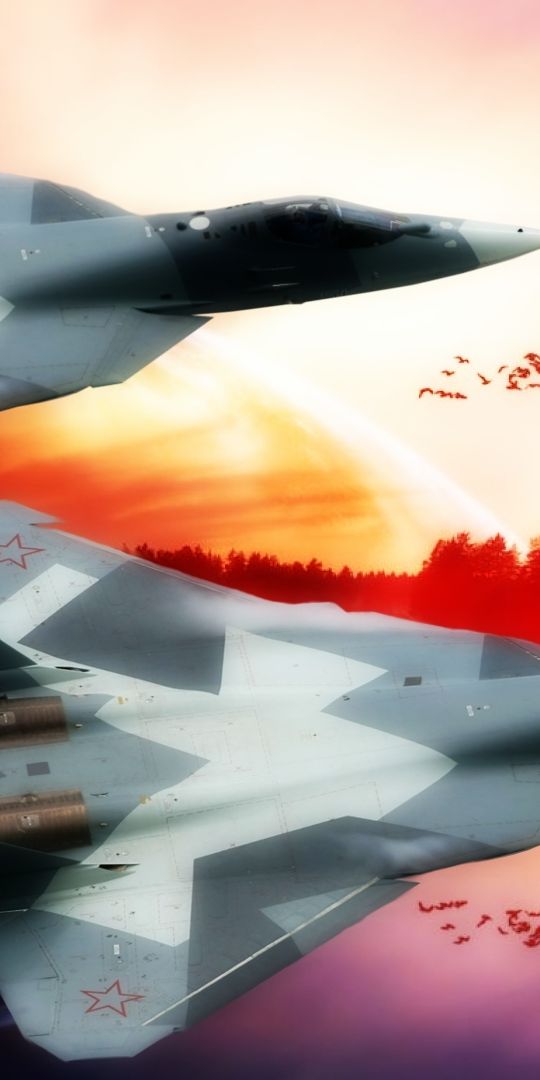 Phone wallpaper: Military, Jet Fighter, Aircraft, Jet, Jet Fighters 305224