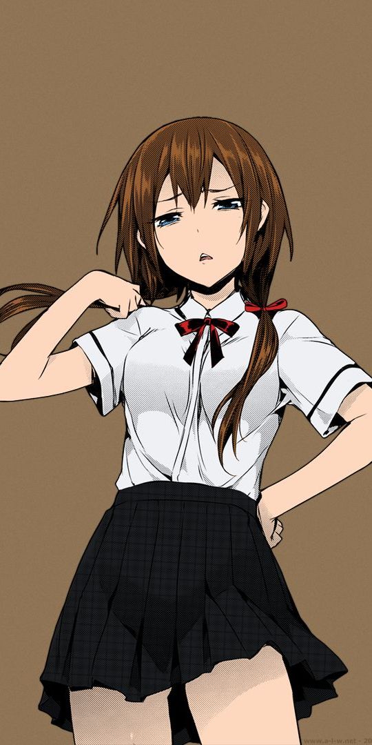 Shoujo No Toge Phone Wallpapers: Free 4K & HD Downloads | mob.org
