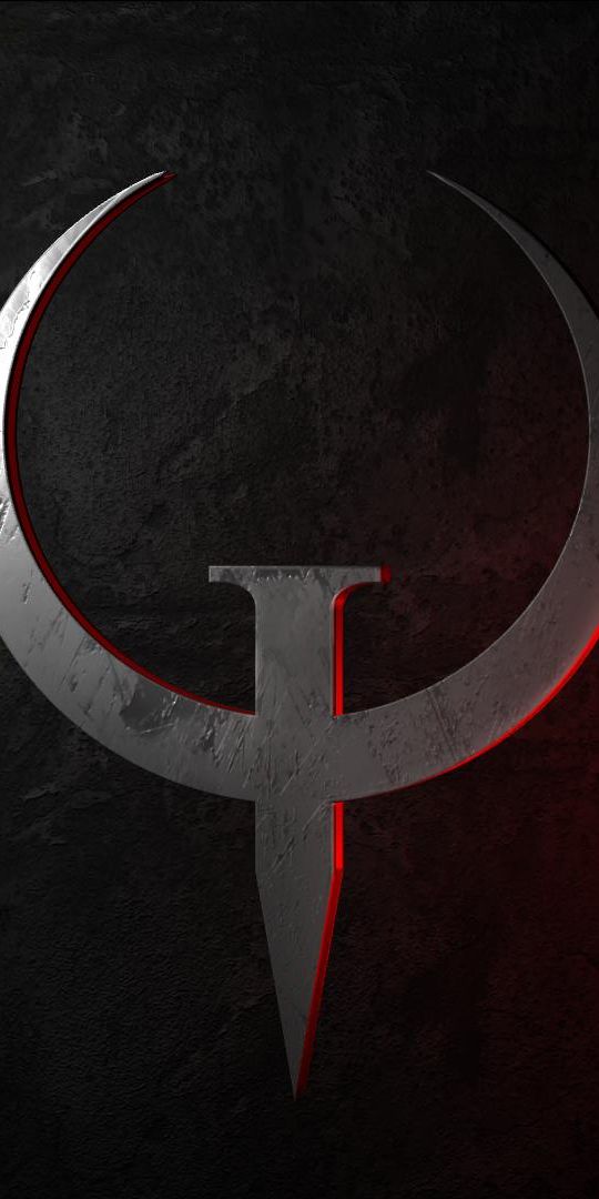 Free Quake Champions 4K Wallpapers & Desktop HD Backgrounds for PC