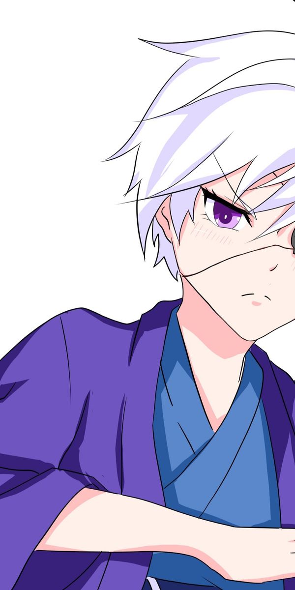 Papel de parede para celular: Anime, Yuragi Sou No Yuuna San, Oboro ...