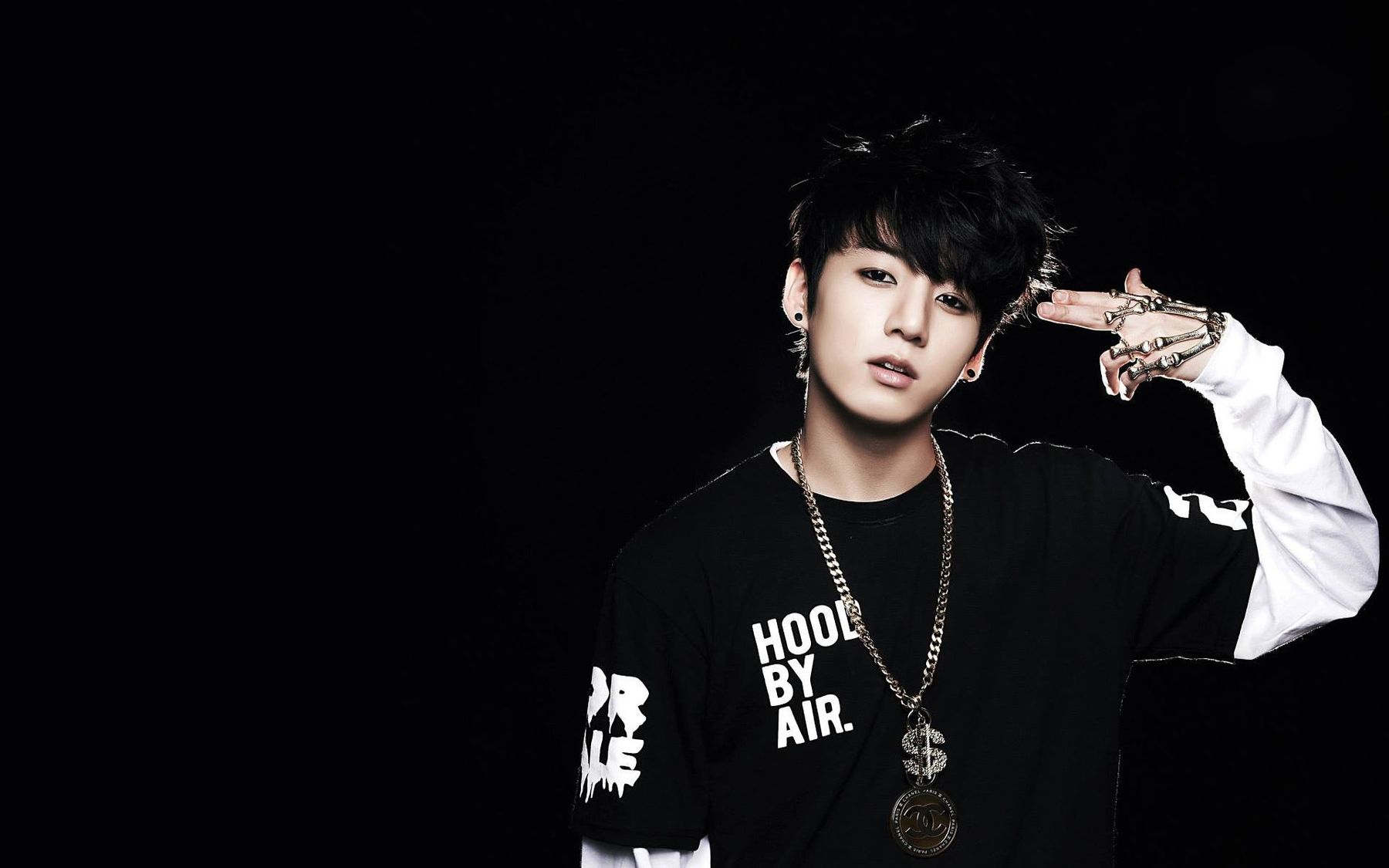 Free Bts 4K Wallpapers & Desktop HD Backgrounds for PC