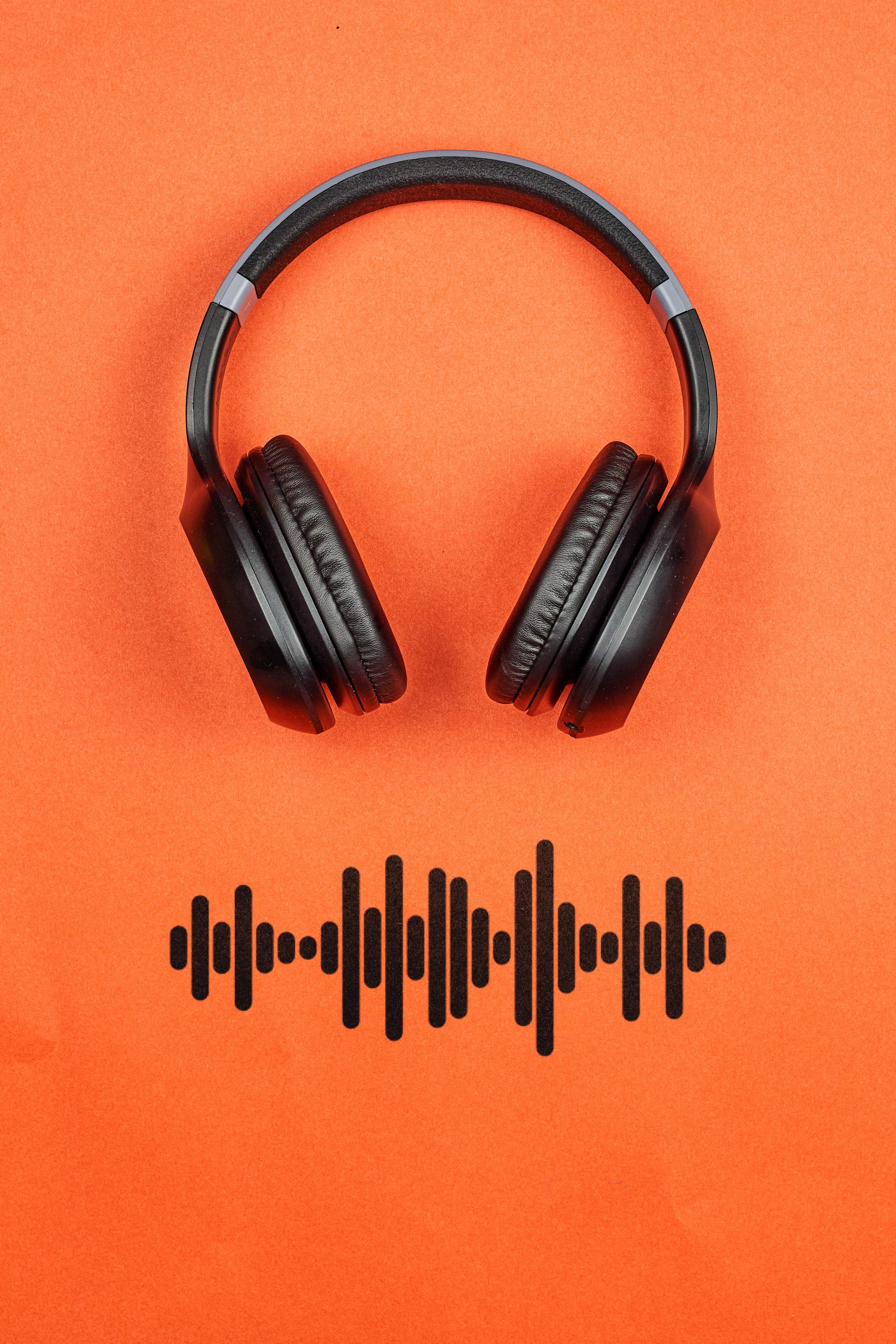 Music Phone Wallpapers: Free 4K & HD Downloads | mob.org