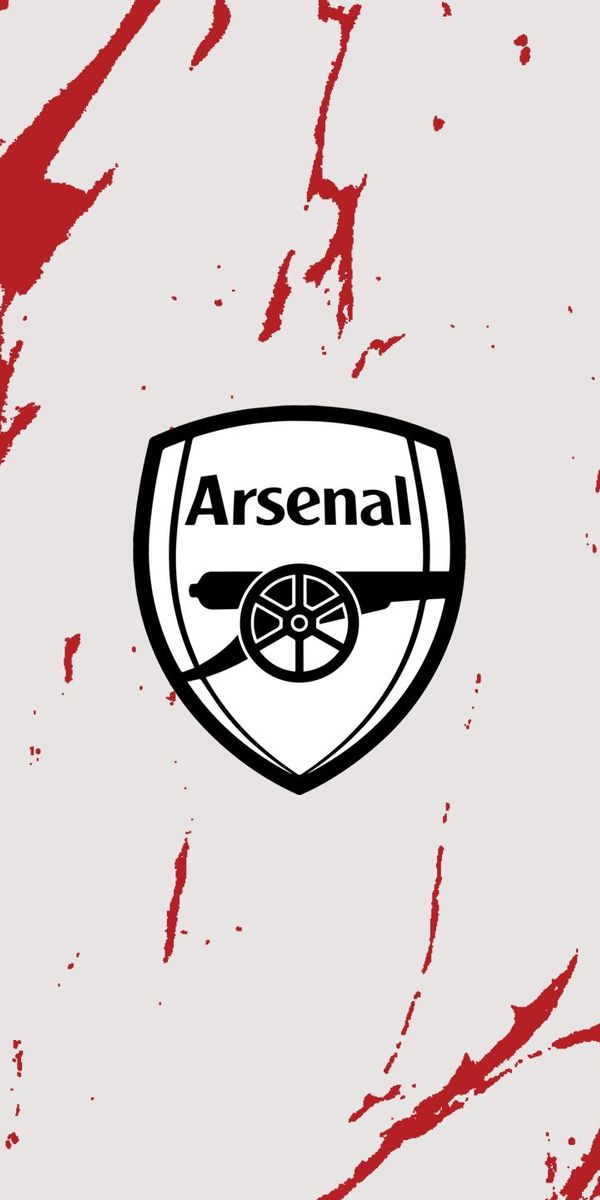 Fondo de pantalla de PC Arsenal Fc, Deporte, Cresta, Emblema, Logo ...