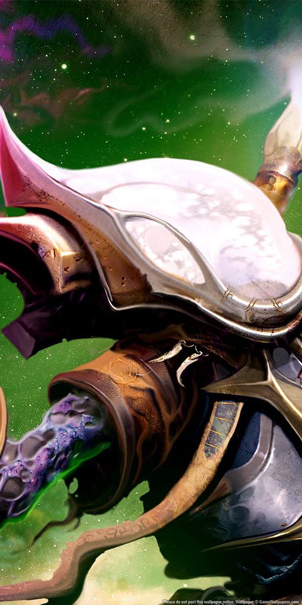 Desktop wallpaper: Video Game, World Of Warcraft, Priest, Shadow ...