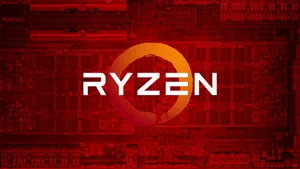 Free Amd Ryzen 4K Wallpapers & Desktop HD Backgrounds for PC