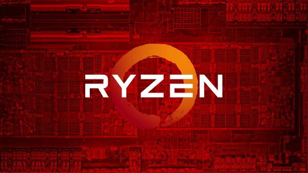 Free Amd Ryzen 4K Wallpapers & Desktop HD Backgrounds for PC