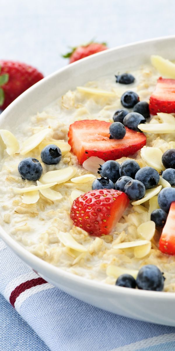 Free Oatmeal 4K Wallpapers & Desktop HD Backgrounds for PC