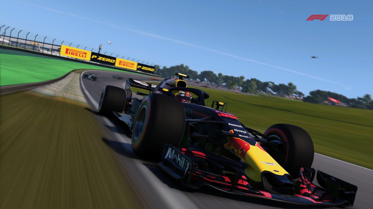 Haas F1 Team wallpapers for desktop, download free Haas F1 Team ...
