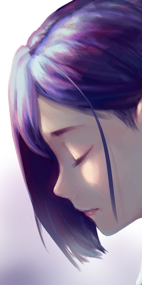 Papel de parede para celular: Anime, Darling In The Franxx, Ichigo ...