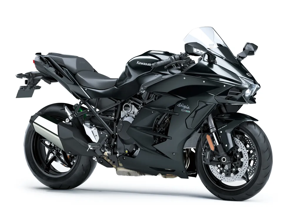 Free Kawasaki 4K Wallpapers & Desktop HD Backgrounds for PC
