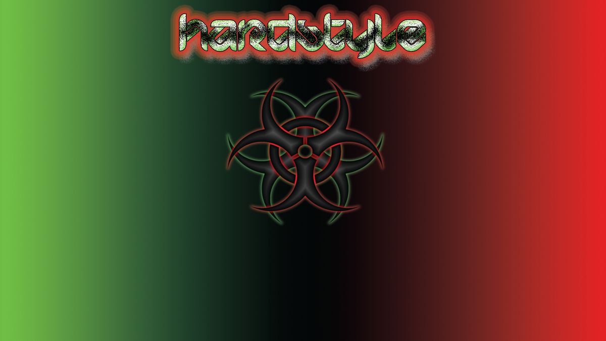 Download "Hardstyle" wallpapers for mobile phone, free "Hardstyle" HD ...