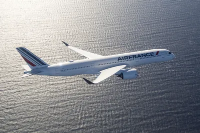 Free Airbus A350 4K Wallpapers & Desktop HD Backgrounds for PC