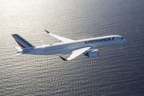 Free Airbus A350 4K Wallpapers & Desktop HD Backgrounds for PC