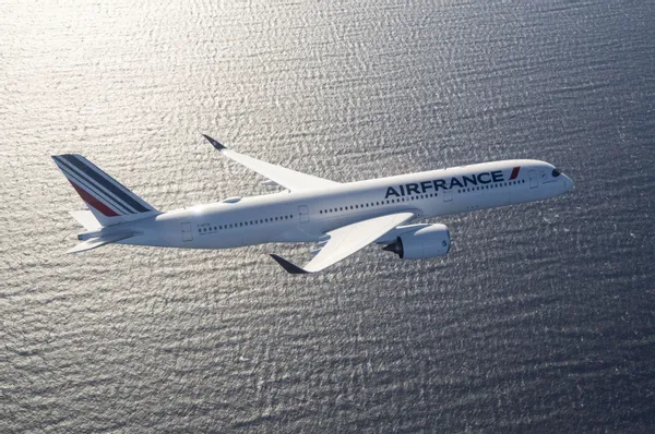 Free Airbus A350 4K Wallpapers & Desktop HD Backgrounds for PC