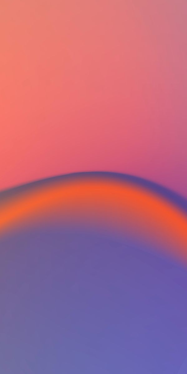 Phone wallpaper: Gradient, Abstract, Colors 1059366
