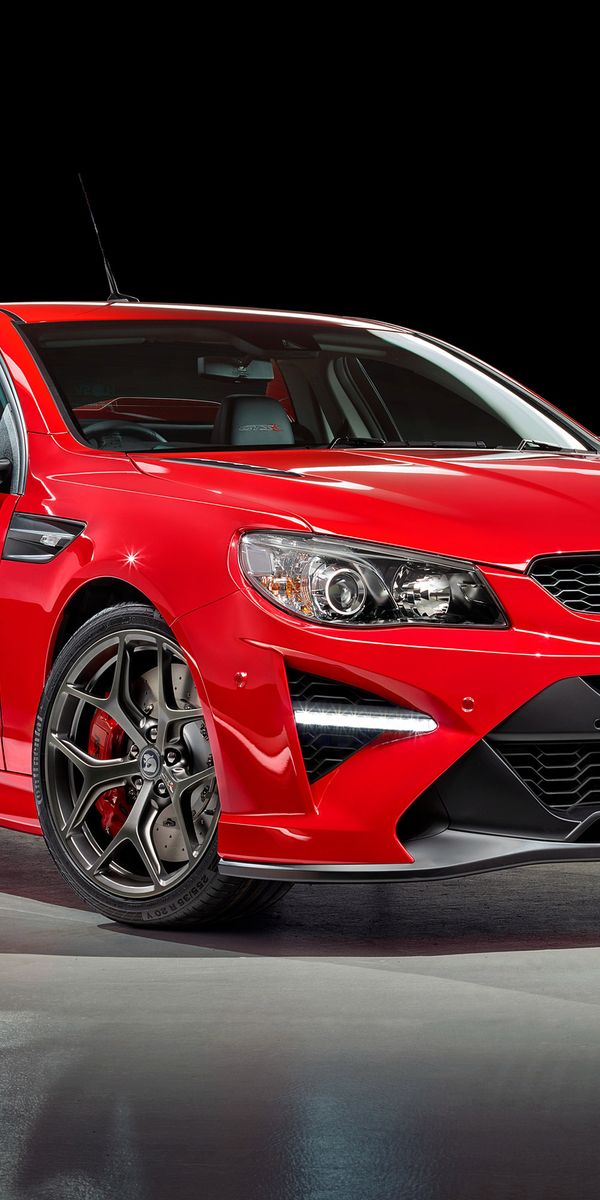 Free Holden Hsv Gtsr 4K Wallpapers & Desktop HD Backgrounds for PC