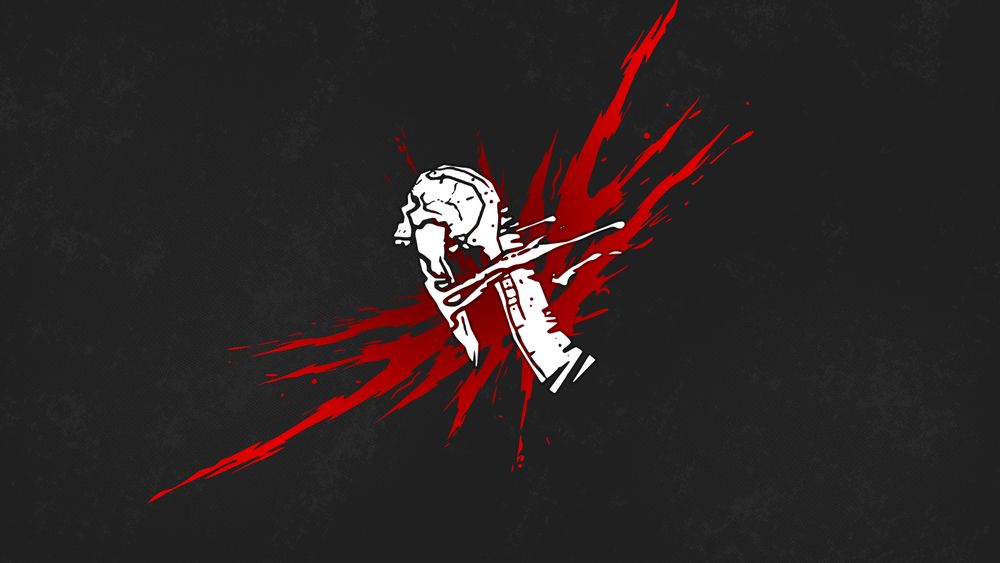 Free Dead By Daylight 4K Wallpapers & Desktop HD Backgrounds for PC