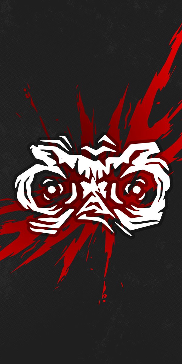 Phone wallpaper: Lightborn (Dead By Daylight), Video Game, Dead By ...