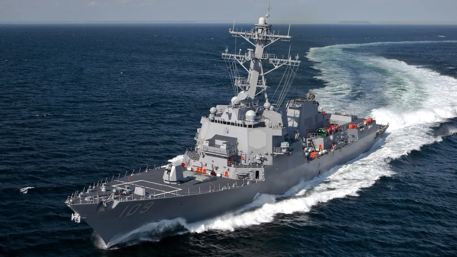 Free United States Navy 4K Wallpapers & Desktop HD Backgrounds for PC