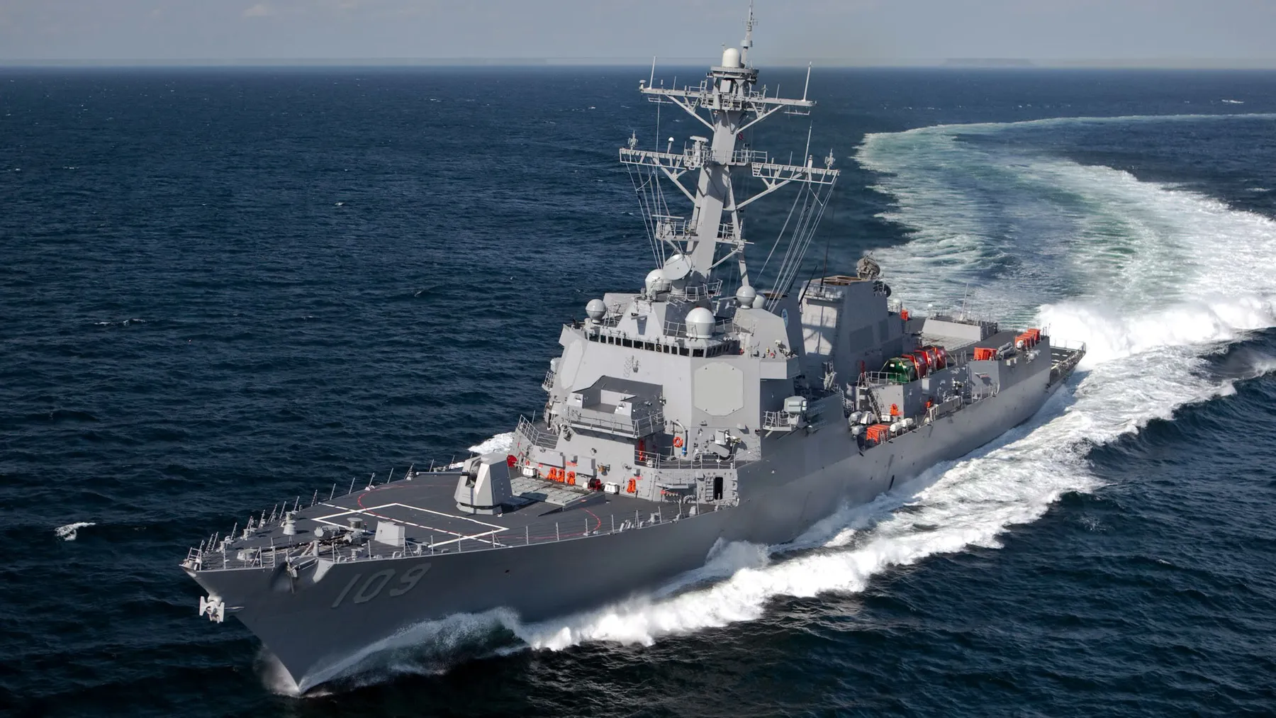 Free United States Navy 4K Wallpapers & Desktop HD Backgrounds for PC