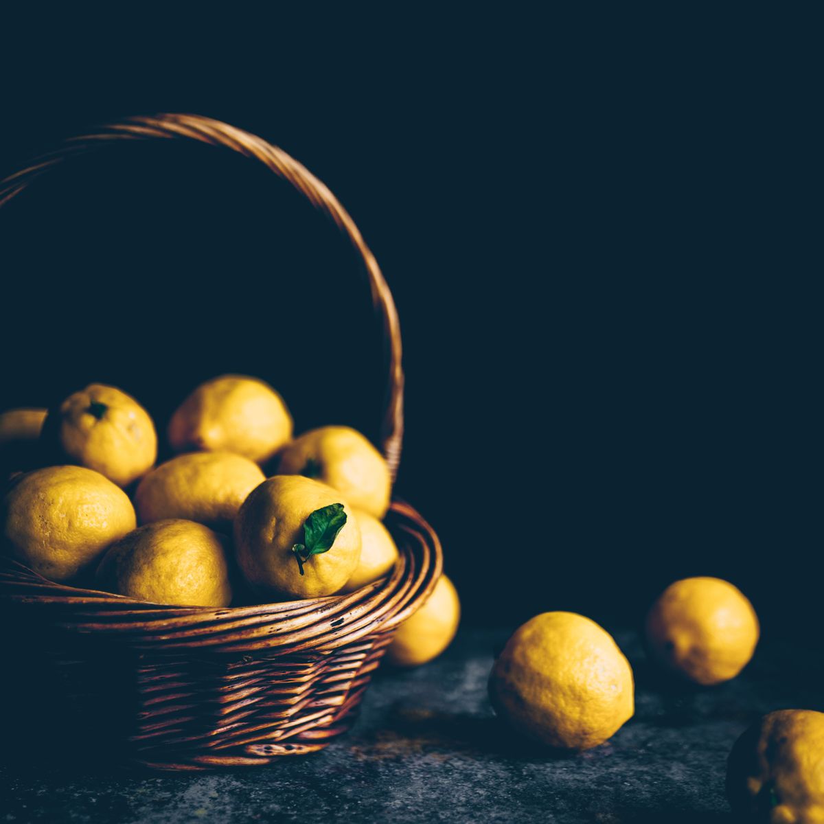 Download "Sour" wallpapers for mobile phone, free "Sour" HD pictures