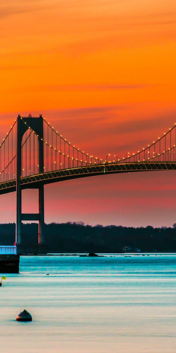 Free Rhode Island 4K Wallpapers & Desktop HD Backgrounds for PC