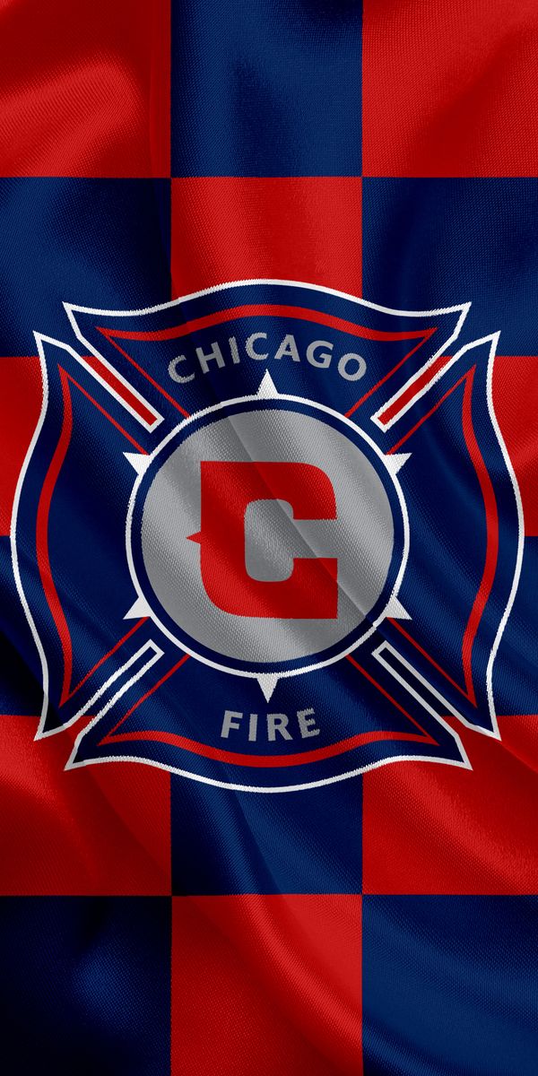 Free Chicago Fire Fc 4K Wallpapers & Desktop HD Backgrounds for PC