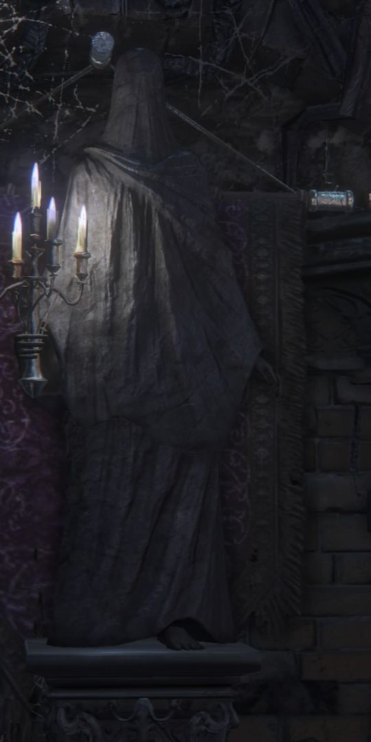 Phone wallpaper: Bloodborne, Video Game, Dark, Gothic, Horror 856890