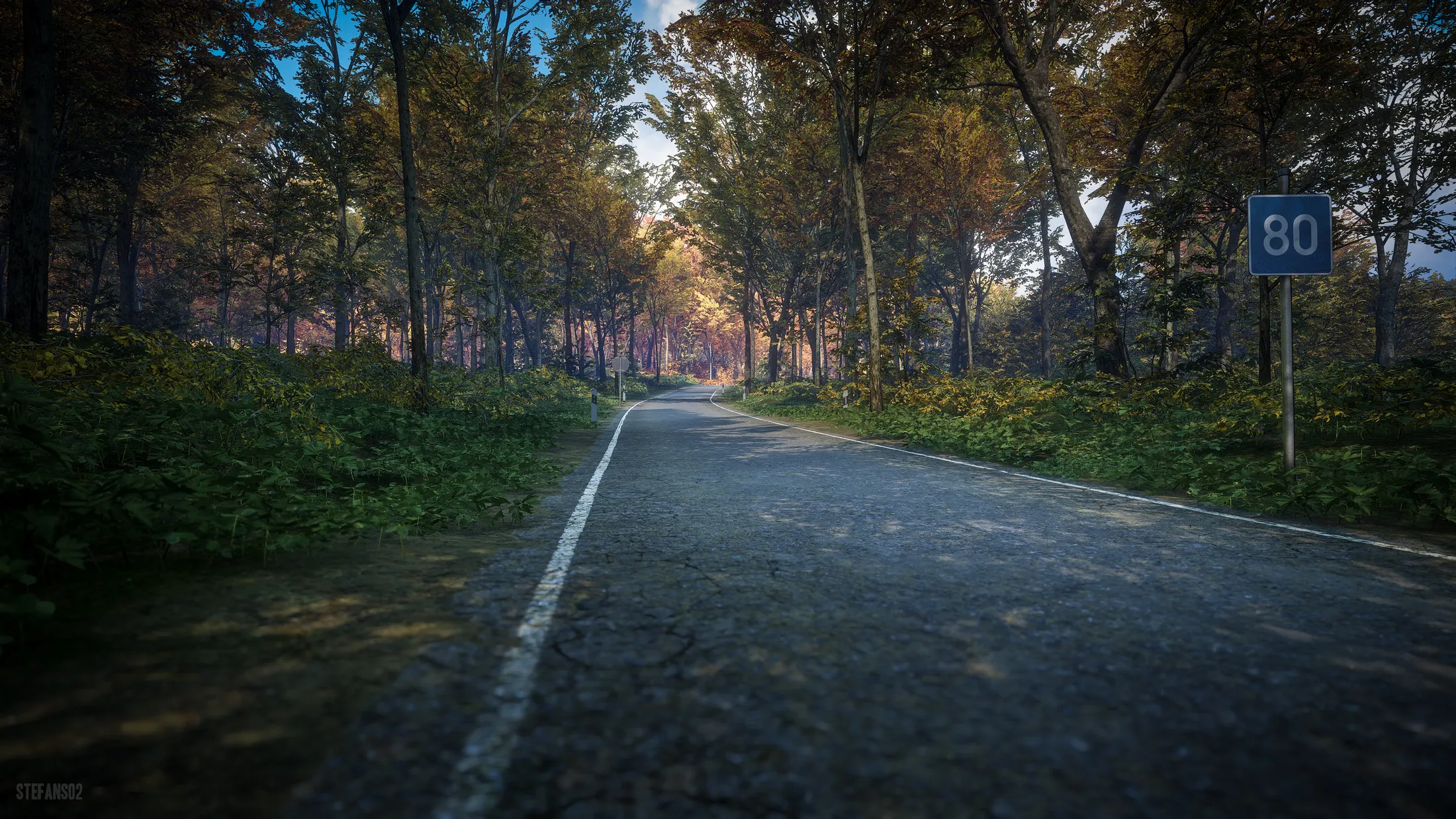 Free Thehunter: Call Of The Wild 4K Wallpapers & Desktop HD Backgrounds ...