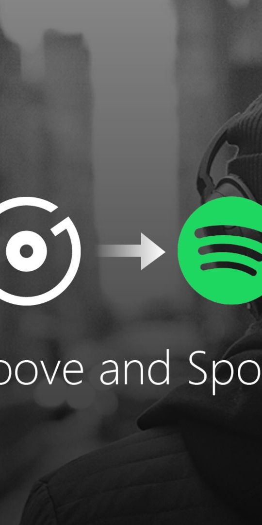 Groove Music Phone Wallpapers: Free 4K & HD Downloads | mob.org