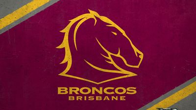 Free Brisbane Broncos 4K Wallpapers & Desktop HD Backgrounds for PC