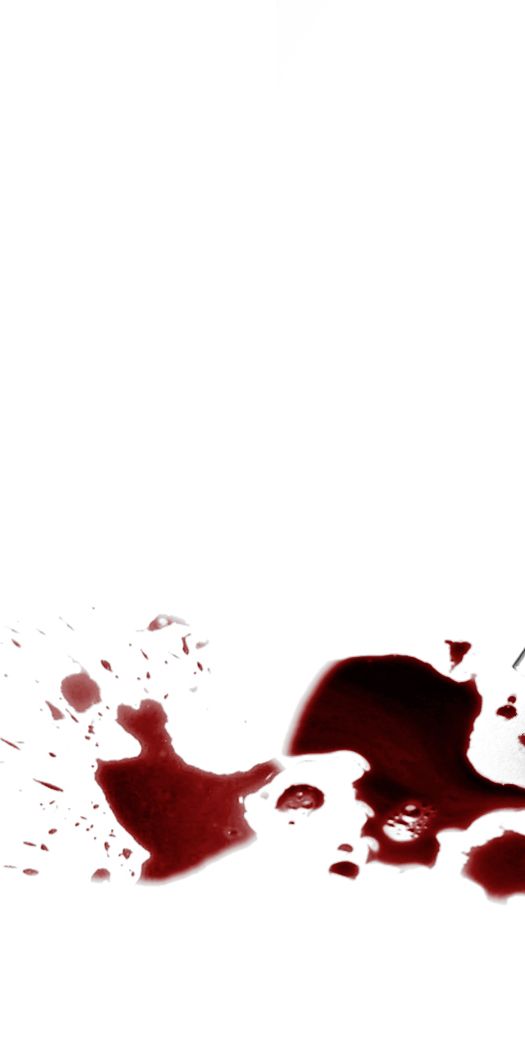 Free Usb 4K Wallpapers & Desktop HD Backgrounds for PC