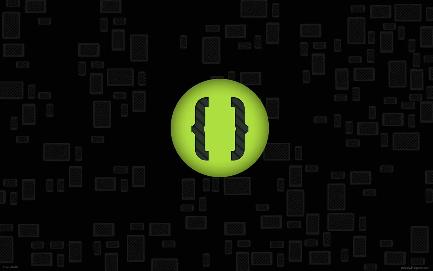 Free Pinterest 4K Wallpapers & Desktop HD Backgrounds for PC