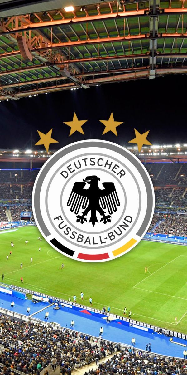 Fond d'écran HD: Allemagne, Des Sports, Football, Stade télécharger une ...