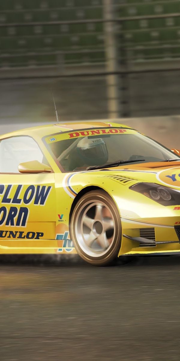 Free Dunlop 4K Wallpapers & Desktop HD Backgrounds for PC