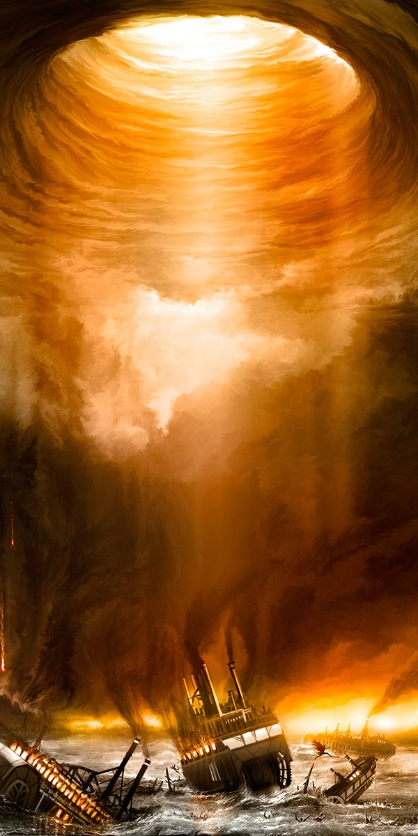 Free Vortex 4K Wallpapers & Desktop HD Backgrounds for PC