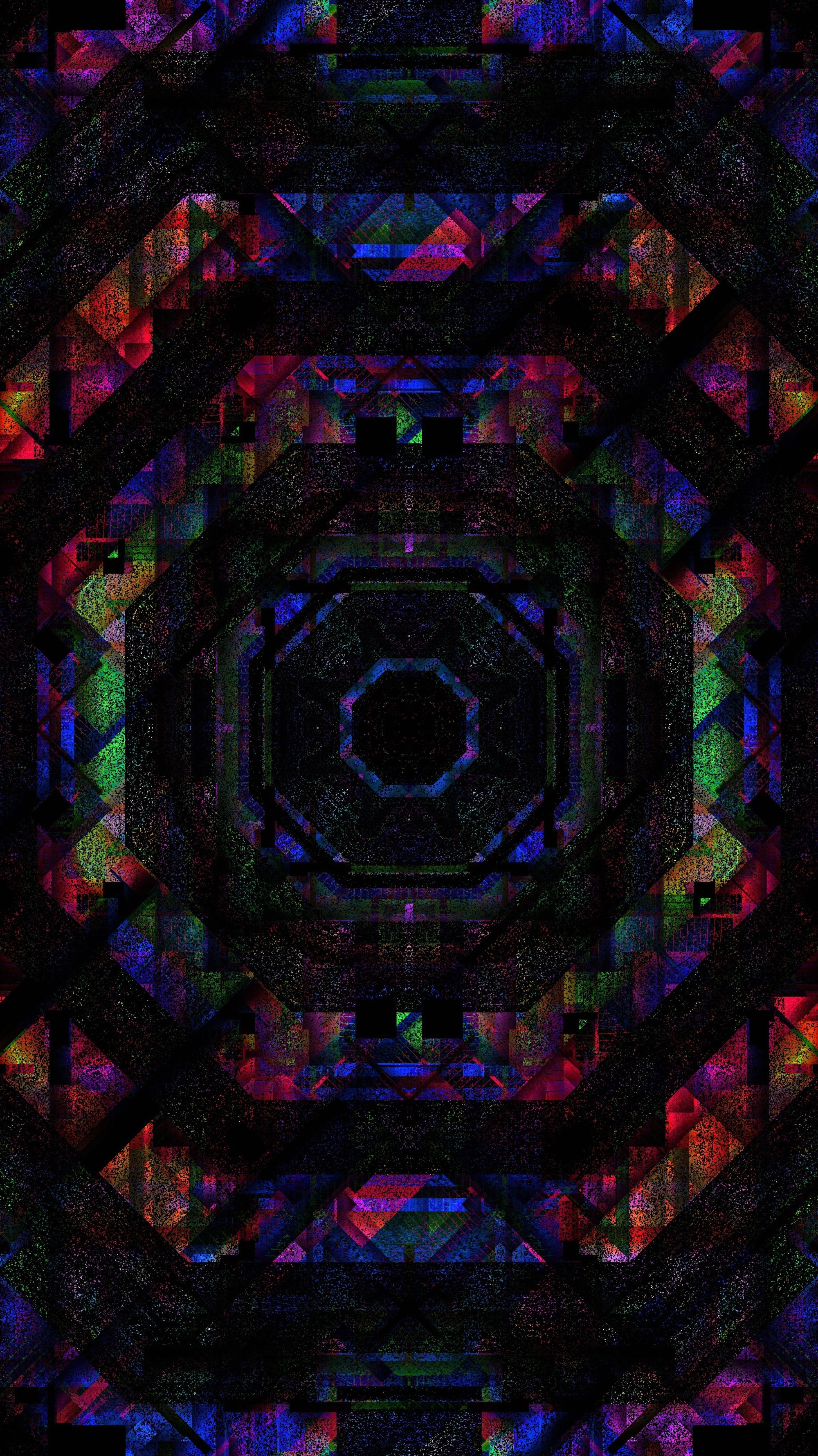 Free Mandala 4K Wallpapers & Desktop HD Backgrounds for PC