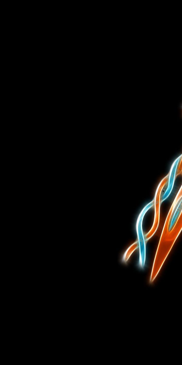 Phone wallpaper: Anime, Pokémon, Deoxys (Pokemon), Legendary Pokémon 177856