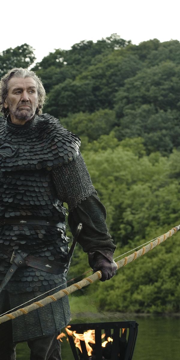Free Clive Russell 4K Wallpapers & Desktop HD Backgrounds for PC