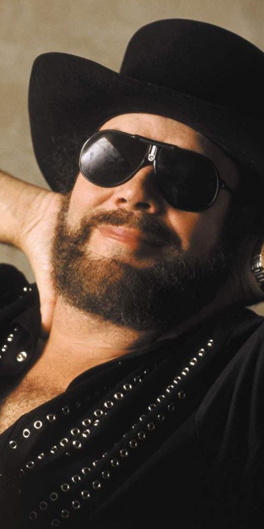 Free Hank Williams Jr 4K Wallpapers & Desktop HD Backgrounds for PC