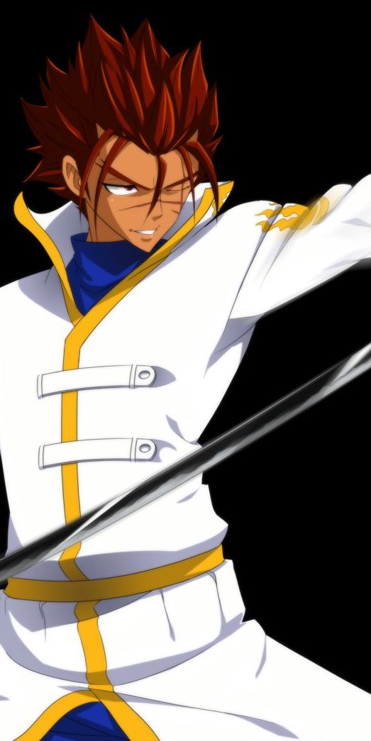 Shuda Phone Wallpapers: Free 4K & HD Downloads | mob.org