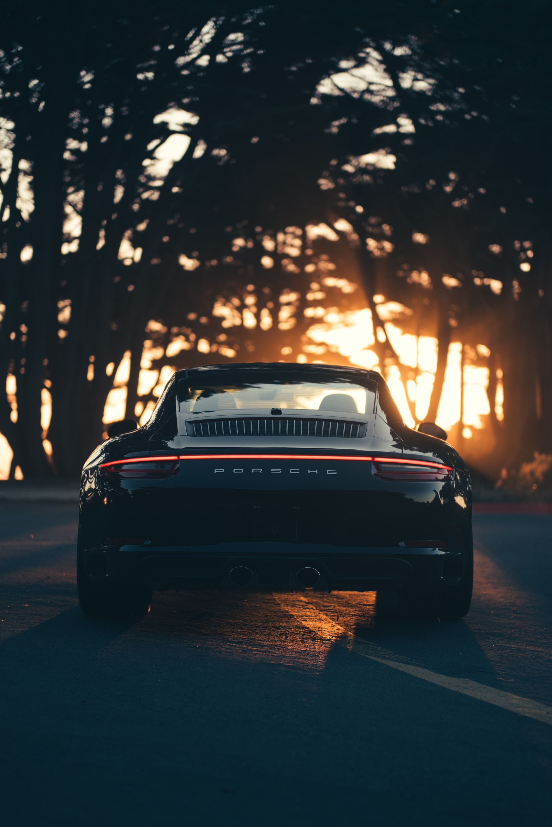 Cars Phone Wallpapers: Free 4K & HD Downloads | mob.org
