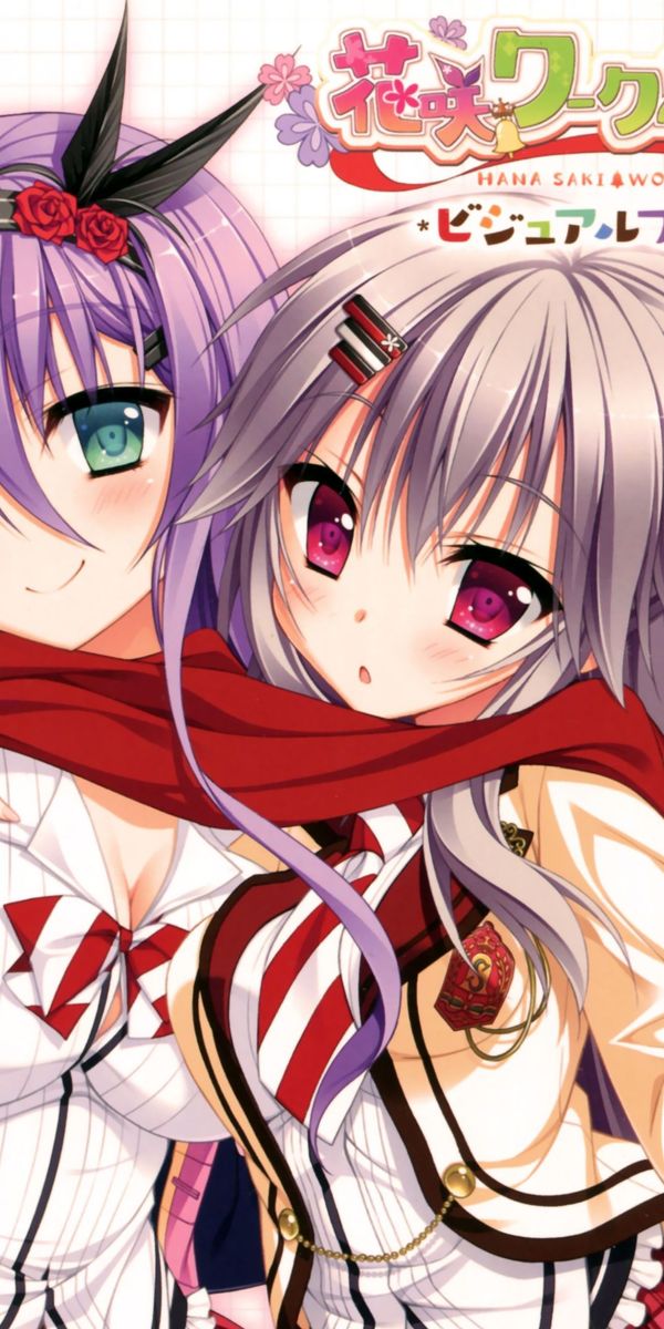 Kuon Ayano Phone Wallpapers: Free 4K & HD Downloads | mob.org