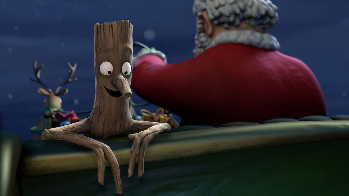 Free Stick Man 4K Wallpapers & Desktop HD Backgrounds for PC